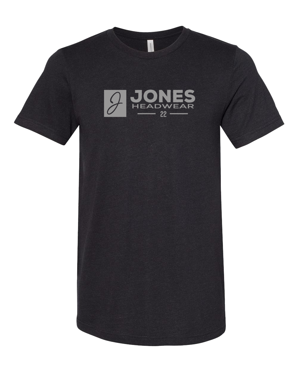 Apparel – Jones Headwear